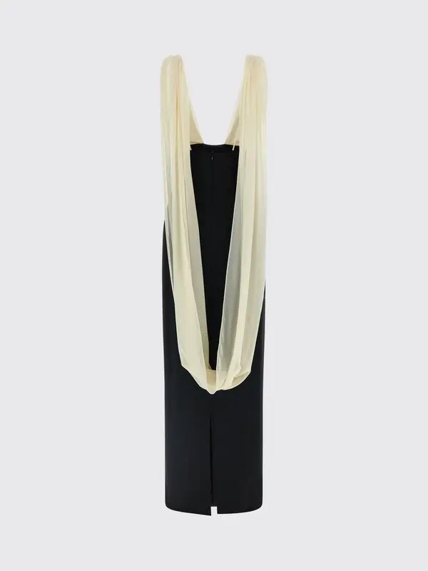 ARMARIUM Maxi Dress