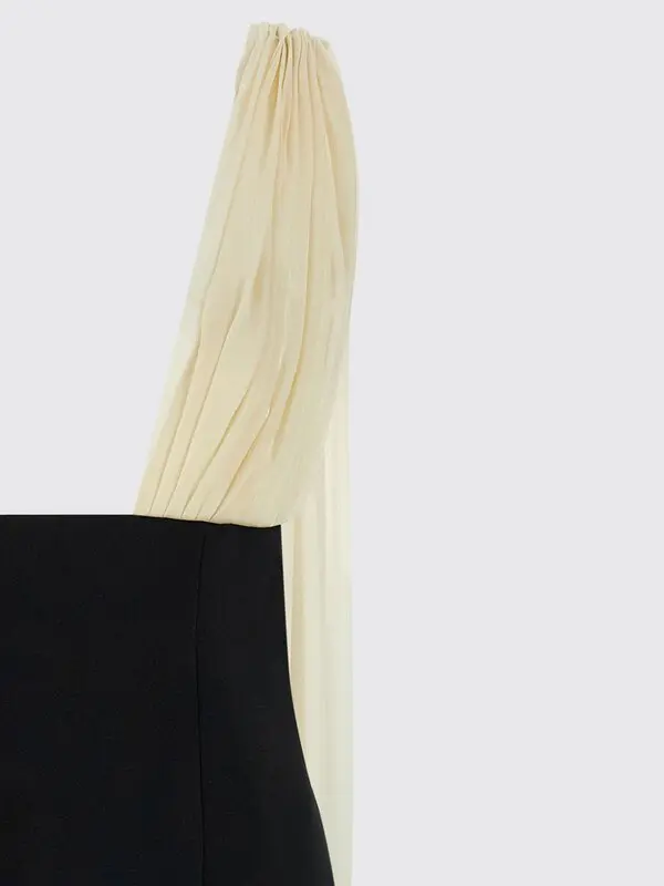ARMARIUM Maxi Dress