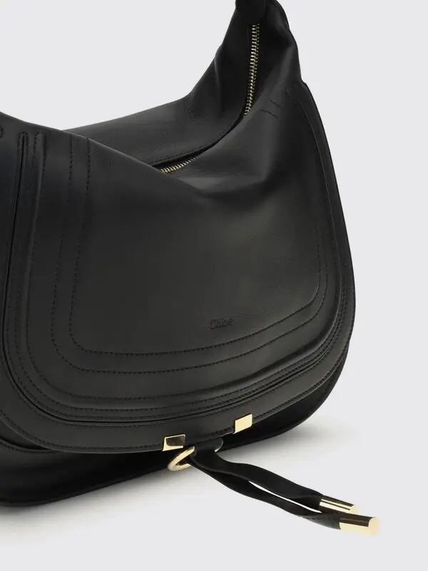 Chloé Shoulder Bag