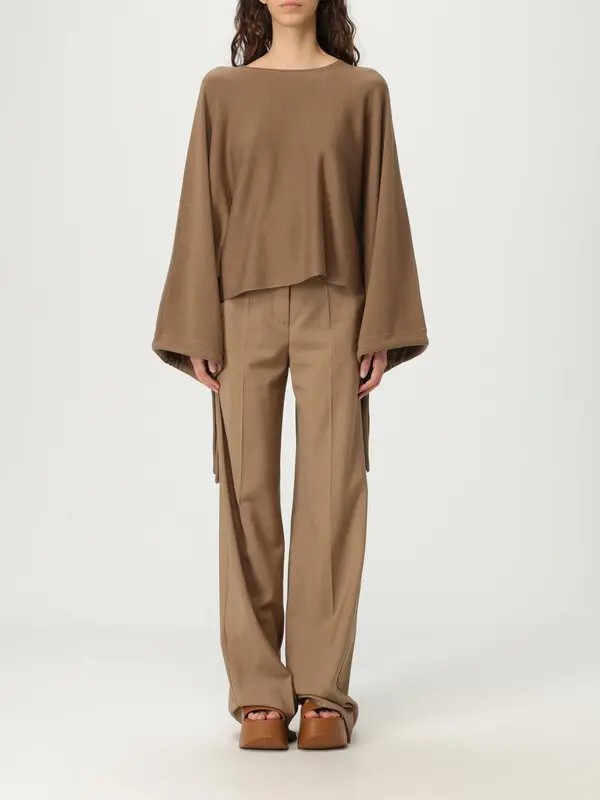Max Mara Jumper Colour - Hazel