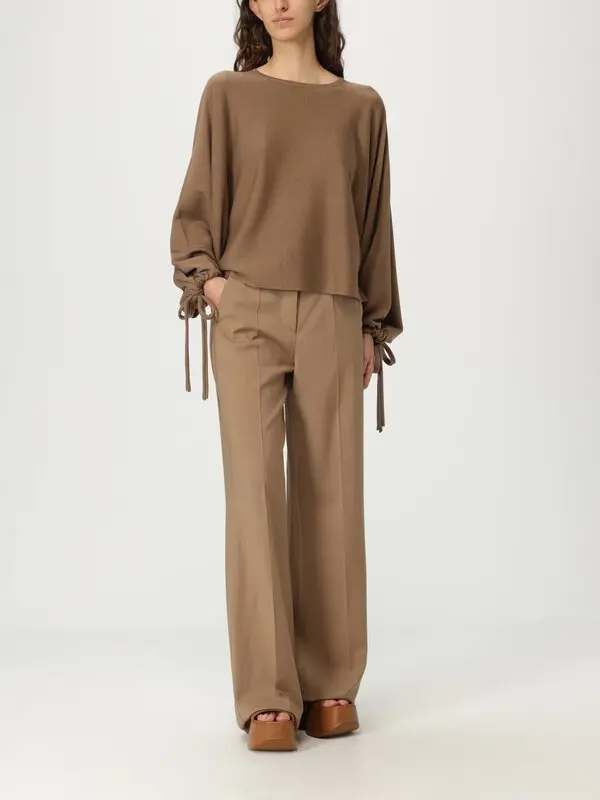 Max Mara Jumper Colour - Hazel
