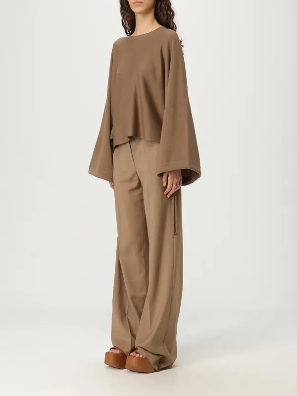 Max Mara Jumper Colour - Hazel