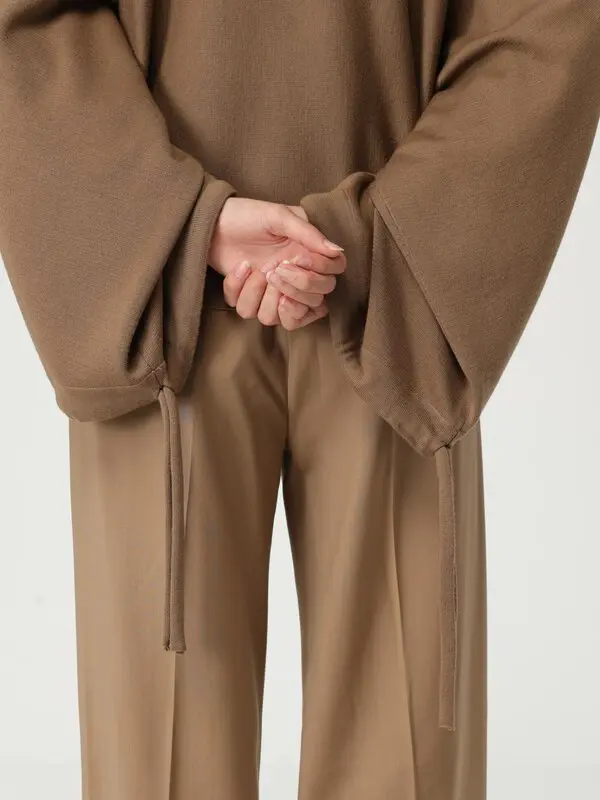 Max Mara Jumper Colour - Hazel