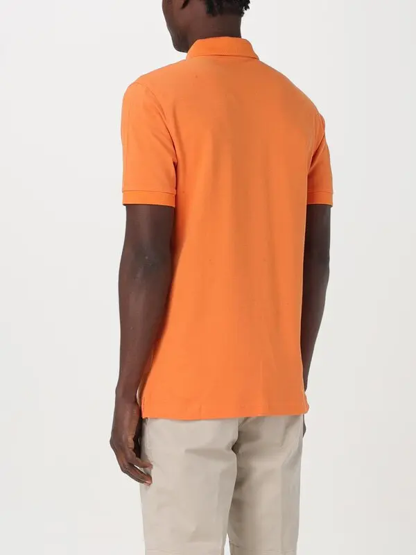 FAY Polo Shirt Colour