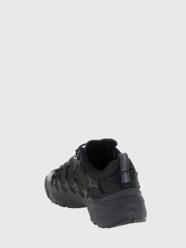 Junya Watanabe Trainers Colour