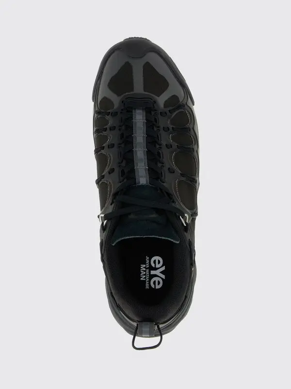 Junya Watanabe Trainers Colour