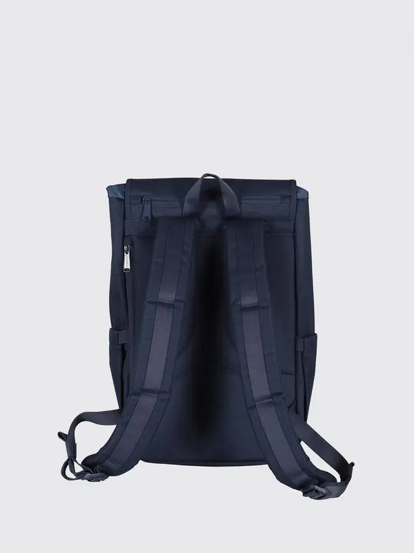 Herschel Supply Co. Backpack