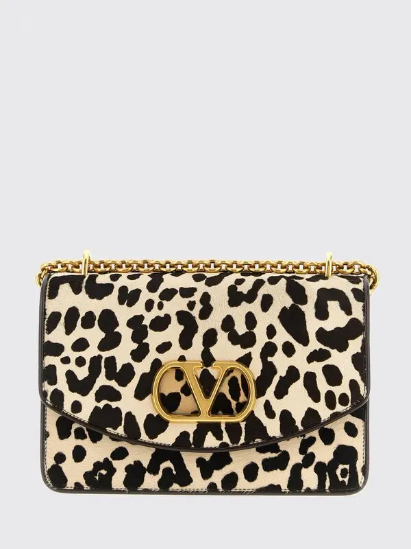 Valentino Garavani Shoulder Bag Colour