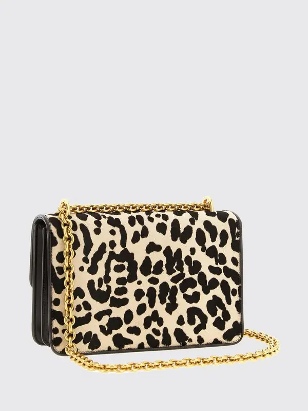 Valentino Garavani Shoulder Bag Colour