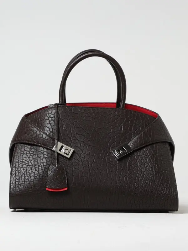 FERRAGAMO Handbag Colour