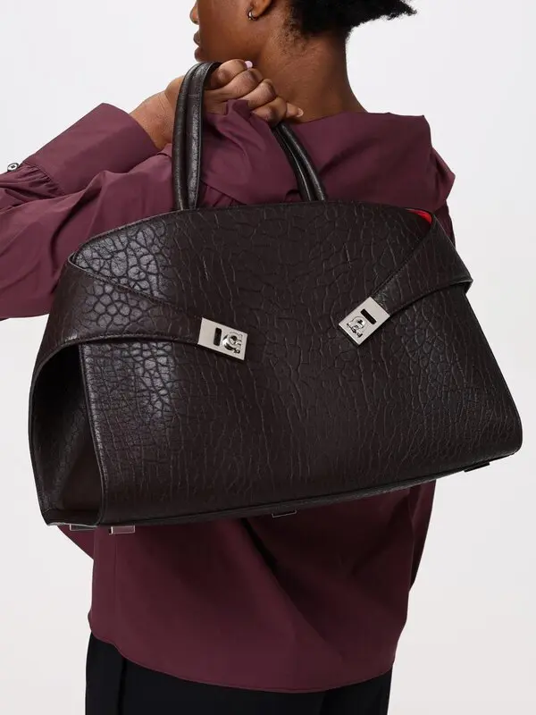 FERRAGAMO Handbag Colour