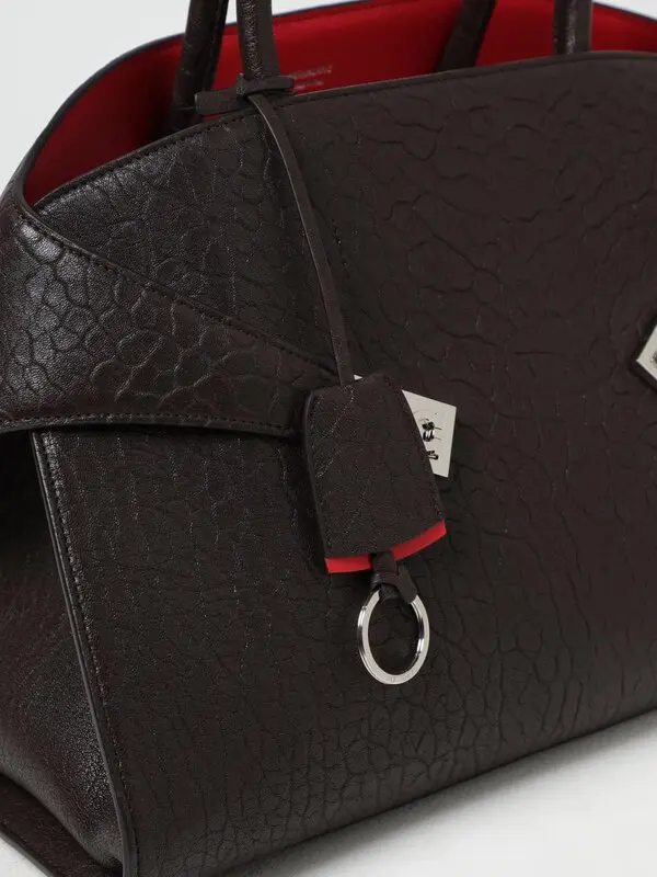 FERRAGAMO Handbag Colour