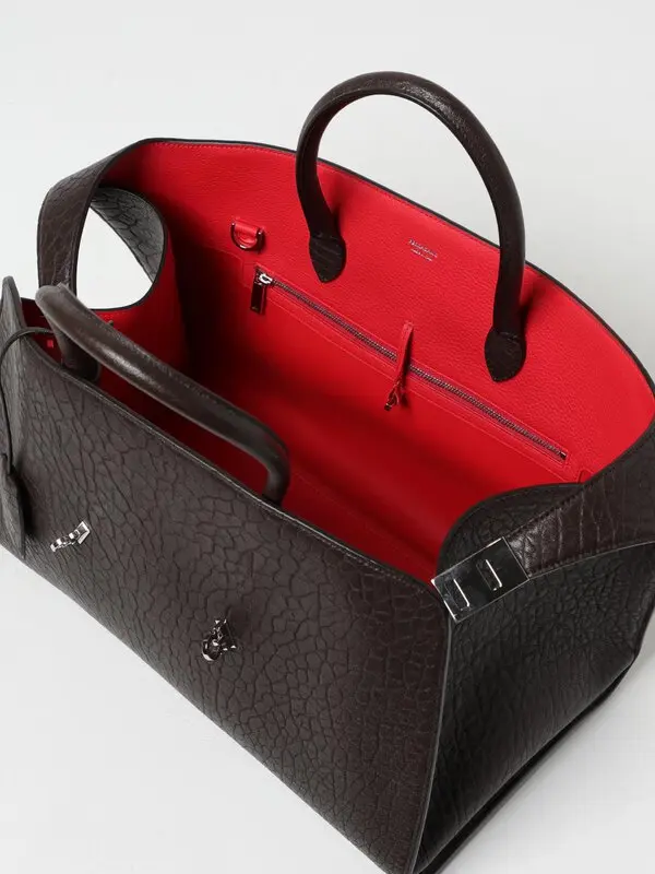FERRAGAMO Handbag Colour