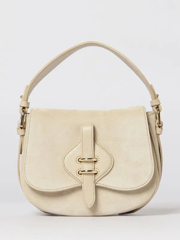 COCCINELLE Mini Bag Colour - Beige