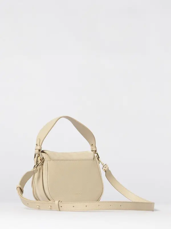 COCCINELLE Mini Bag Colour - Beige