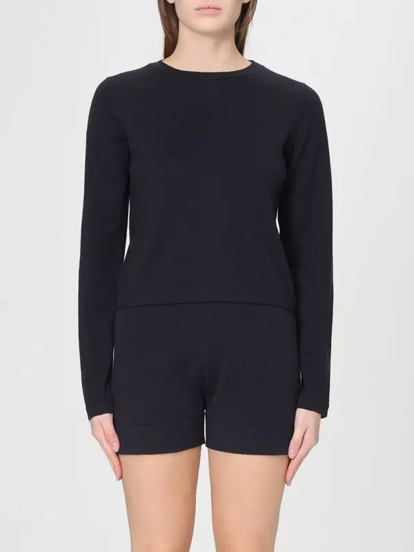 Extreme Cashmere Jumper