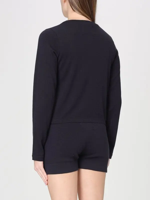 Extreme Cashmere Jumper