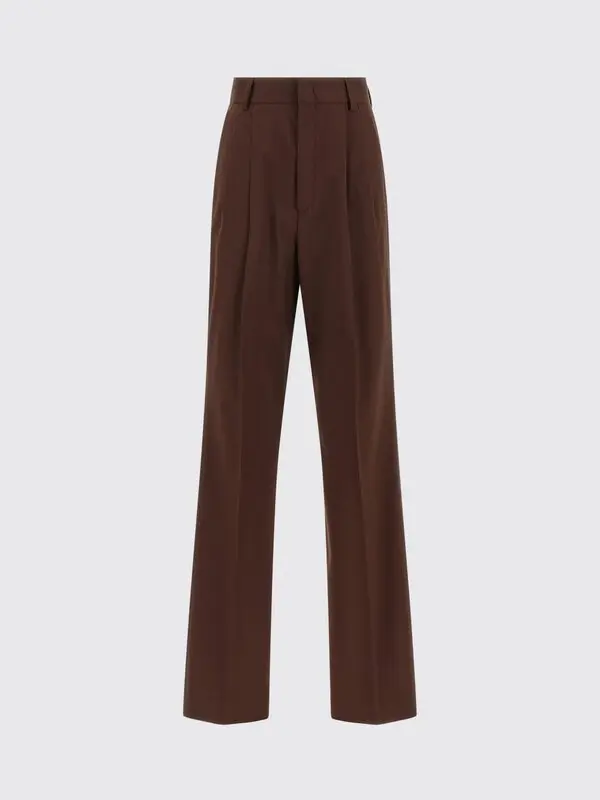 ARMARIUM Trousers Colour