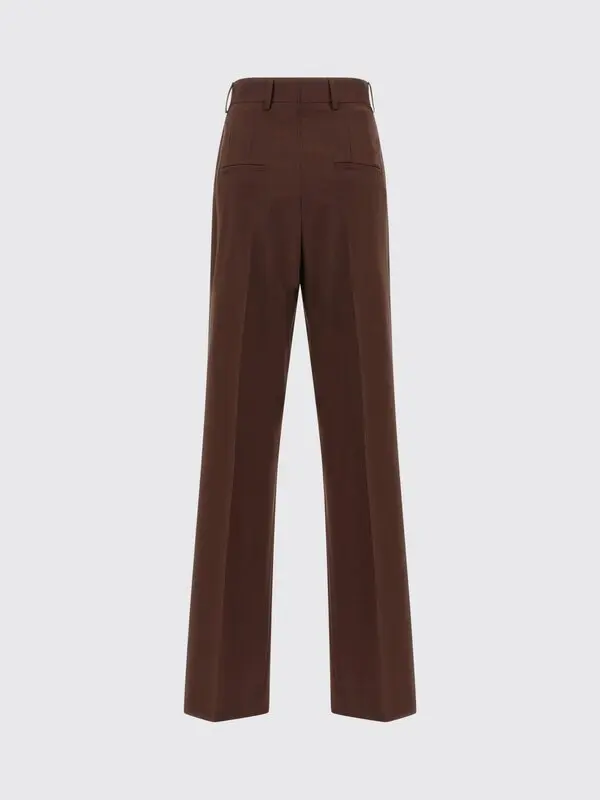 ARMARIUM Trousers Colour