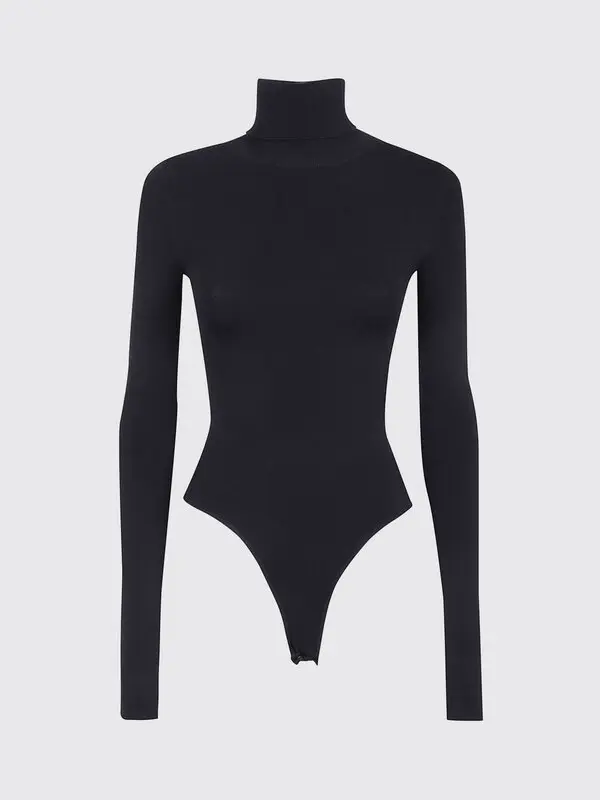 ENTIRE STUDIOS Turtleneck Jumper