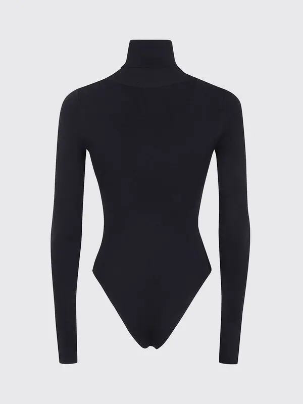 ENTIRE STUDIOS Turtleneck Jumper