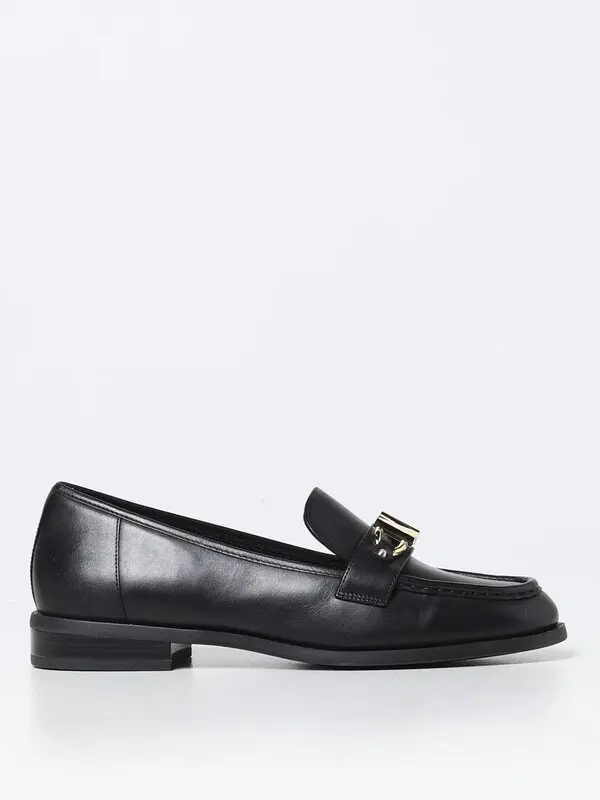 Michael Kors Loafers Colour