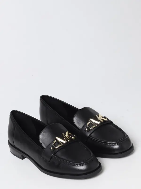 Michael Kors Loafers Colour