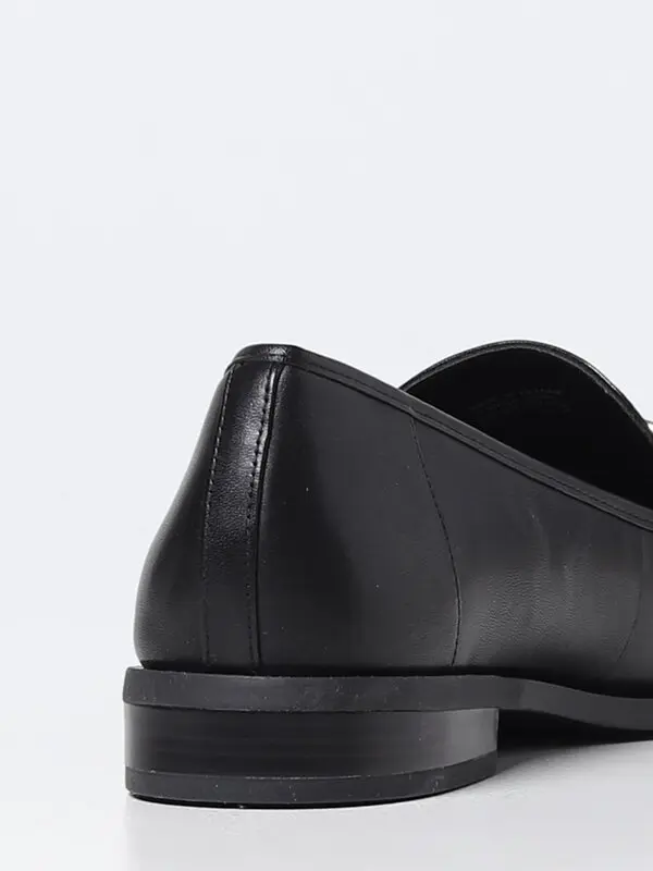 Michael Kors Loafers Colour