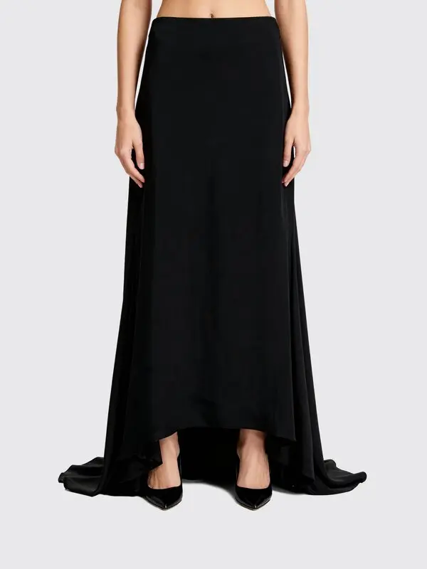 ARMARIUM Skirt