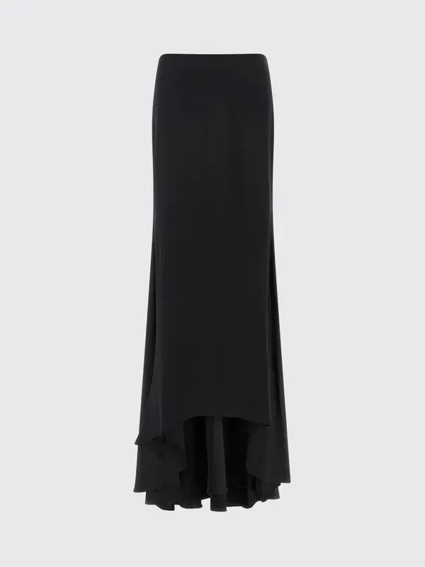 ARMARIUM Skirt