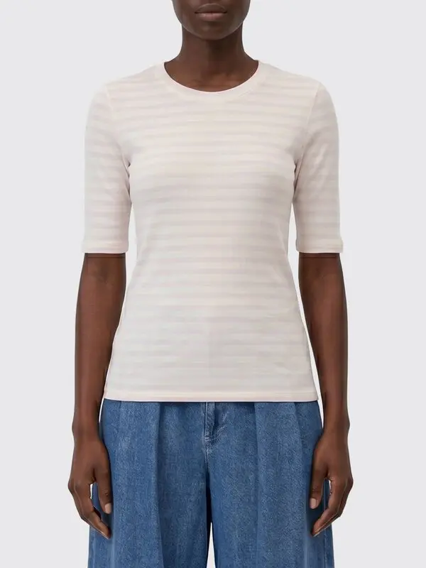 Closed T-shirt - Pink