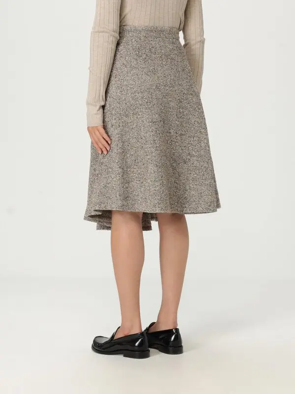 Brunello Cucinelli Skirt Colour