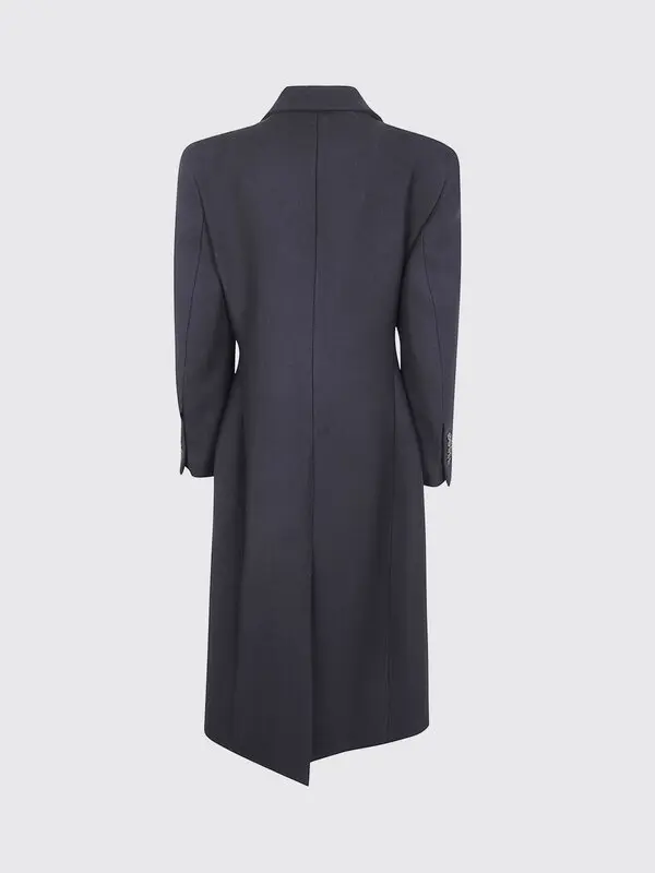 RÓHE Double Breasted Tailored Coat