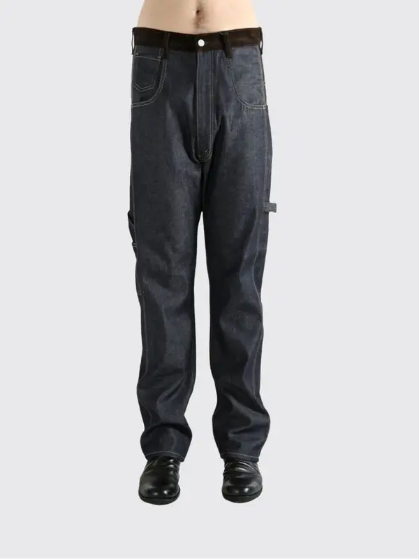 JUNYA WATANABE X LEVI'S Jeans