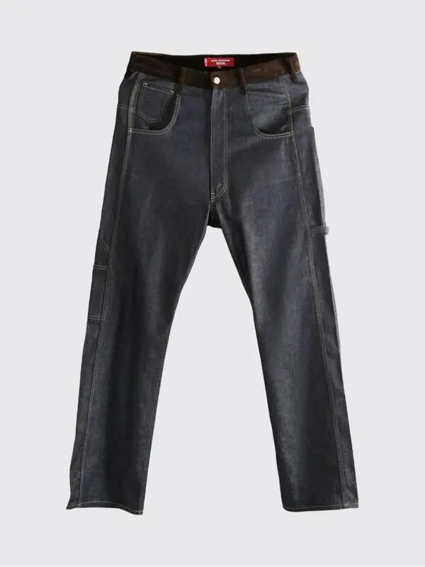 JUNYA WATANABE X LEVI'S Jeans
