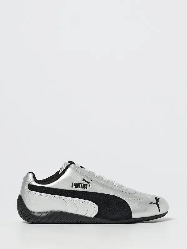 PUMA Trainers Colour