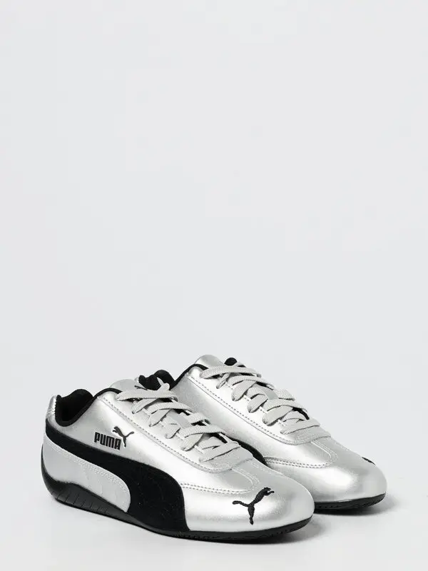 PUMA Trainers Colour