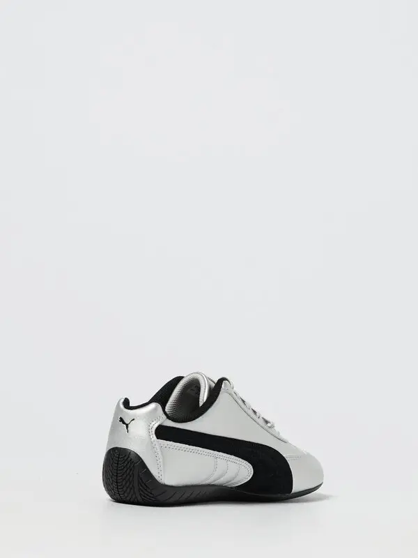 PUMA Trainers Colour