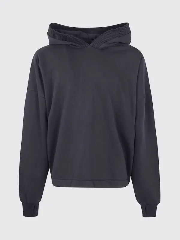 THOM KROM Sweatshirt Colour