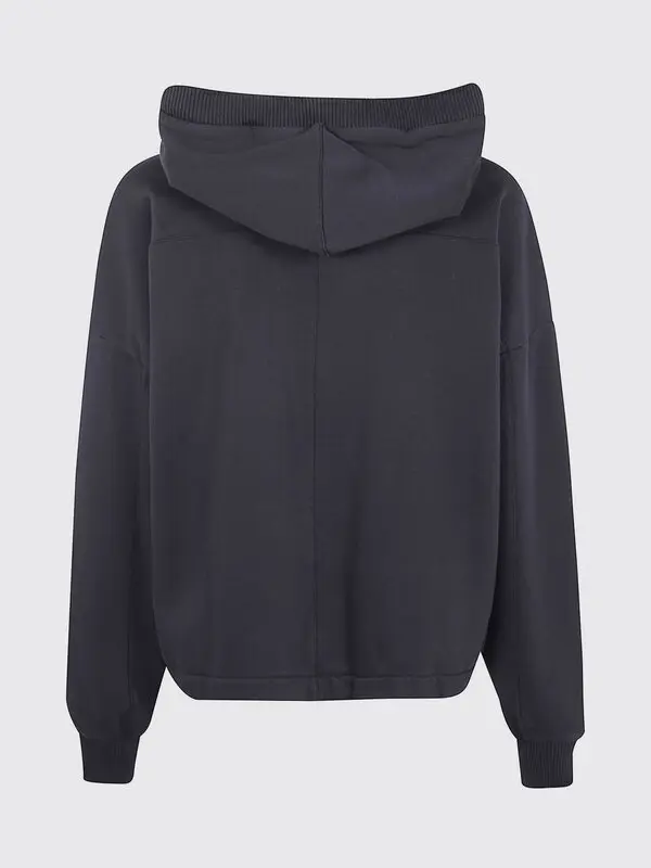 THOM KROM Sweatshirt Colour