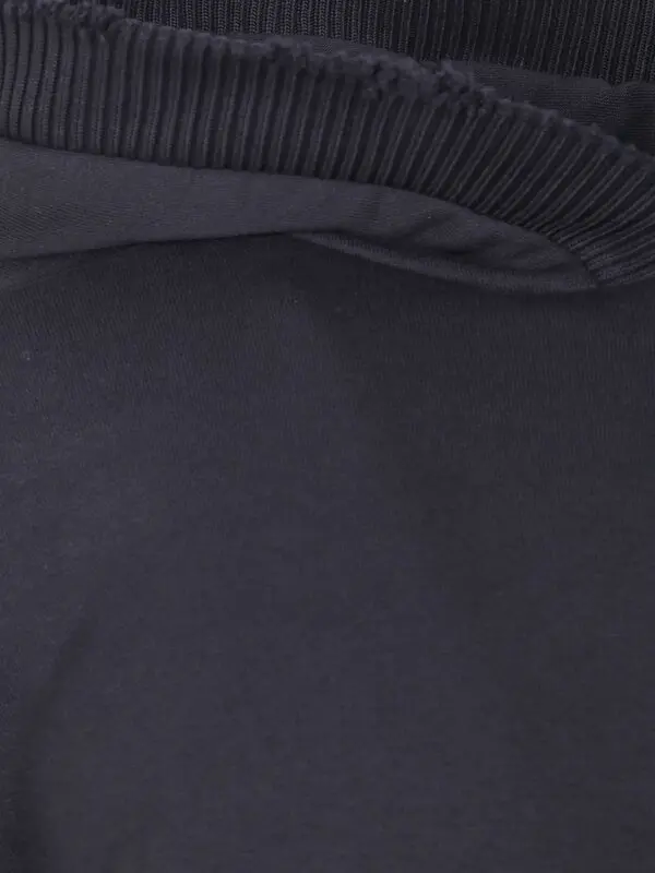 THOM KROM Sweatshirt Colour