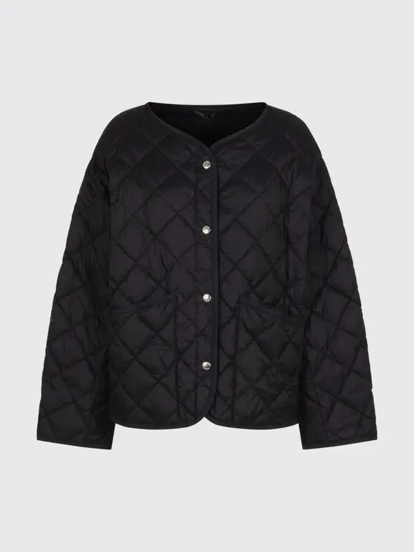 TATRAS Jacket Colour