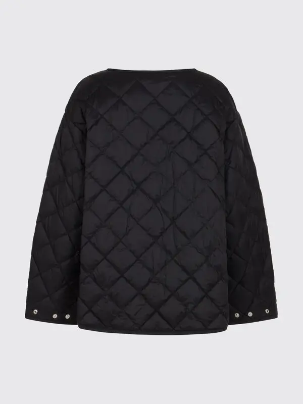 TATRAS Jacket Colour