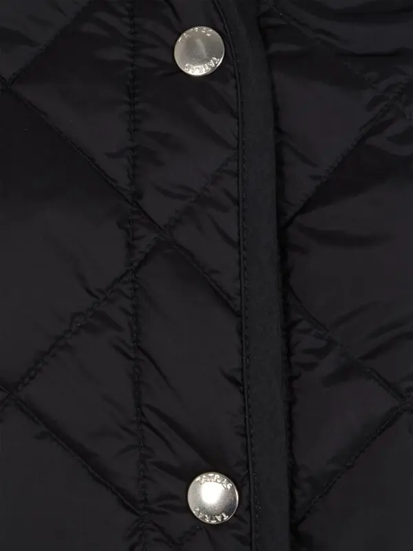 TATRAS Jacket Colour