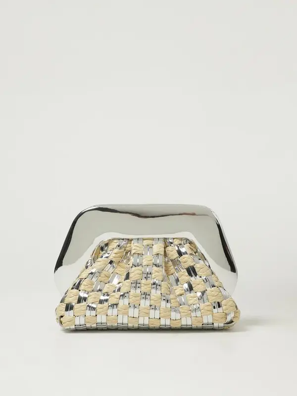 THEMOIRE Mini Bag