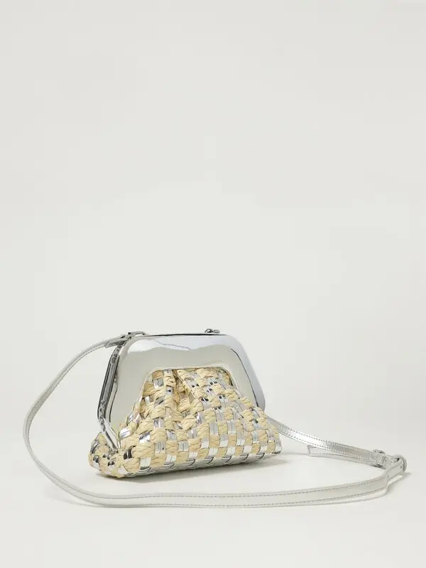 THEMOIRE Mini Bag