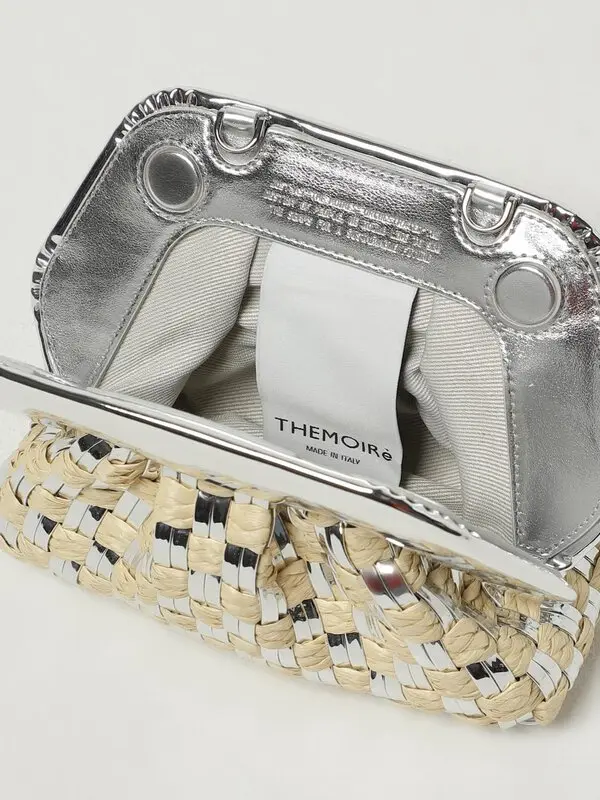 THEMOIRE Mini Bag