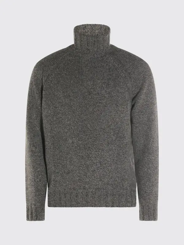 Zegna Jumper Colour