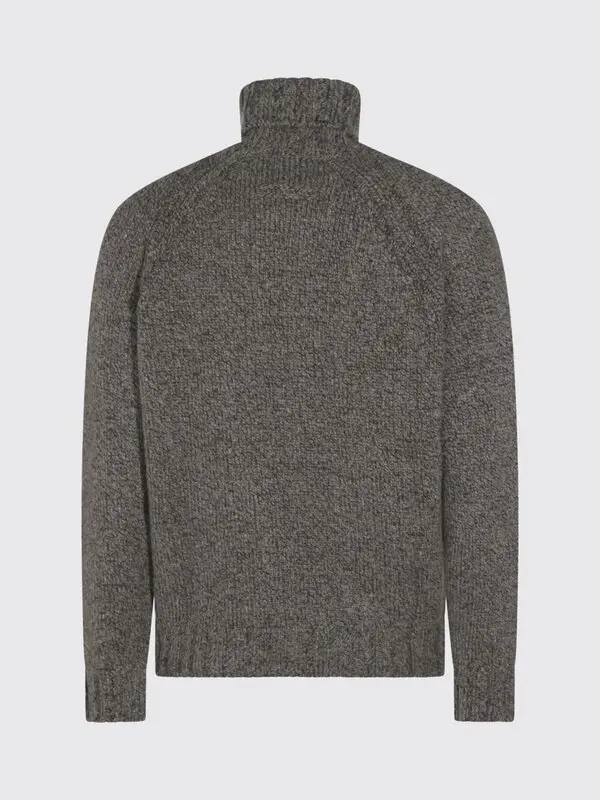 Zegna Jumper Colour