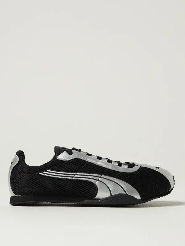 PUMA Trainers Colour